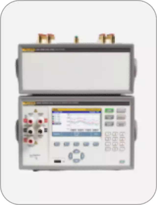 calibration – saudi calibration house laboratory